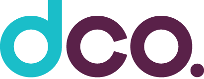 Home - The Development Company UK Ltd