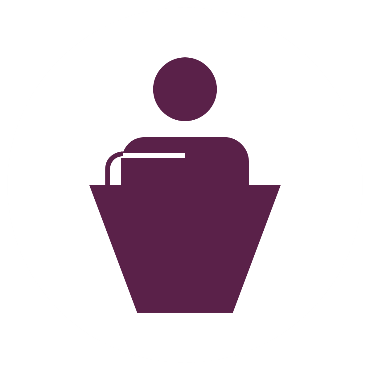 presentation-skills-the-development-company-uk-ltd