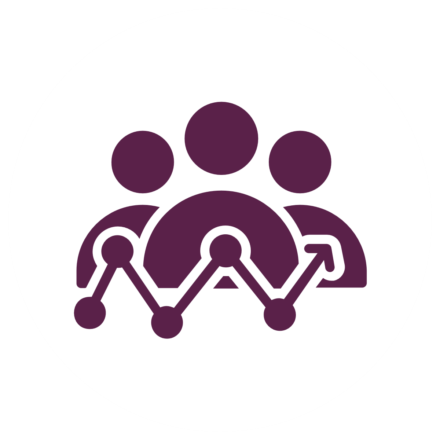 Home - The Development Company UK Ltd