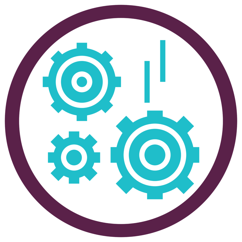 Excellent Customer Service Transparent Customer Service Excellence ...