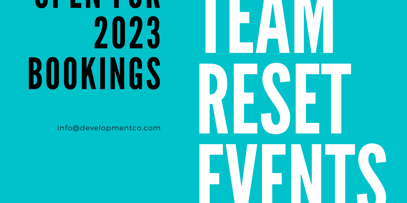 How To Build & Inspire Resilience In Your Team – The Development Company UK Ltd