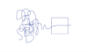 First-Principle Thinking: A Framework for Solving Complex Problems ...